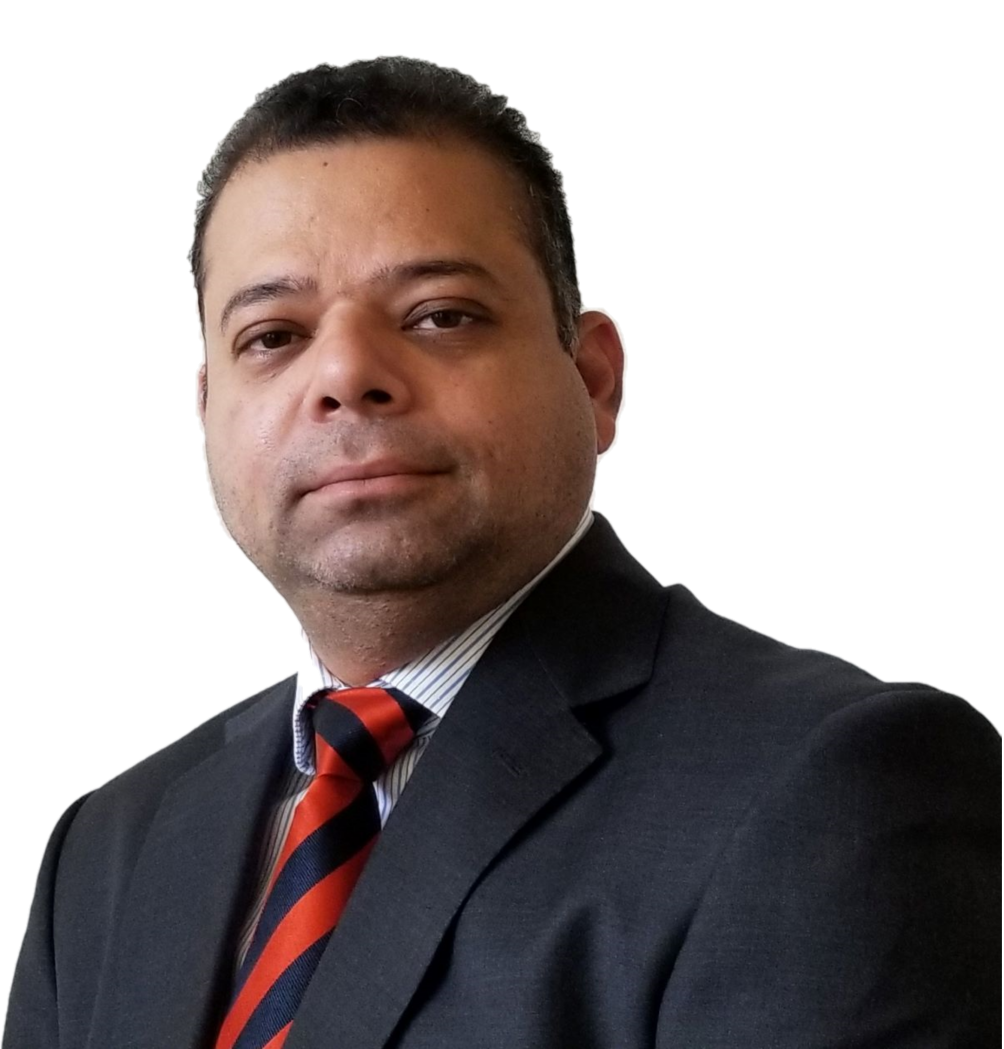 Avinash Singh Portfolio 